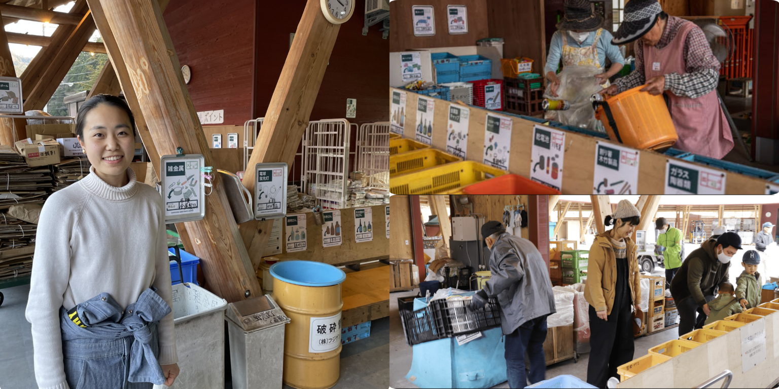 51+ Exciting and Impactful Waste Management Project Ideas for Students ...